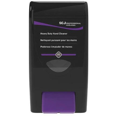 SC Johnson Professional Cleanse Heavy Duty Dispenser, Manual, 4 L ...