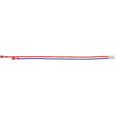 Plug Battery Lead, 1/Each | AFT Fasteners