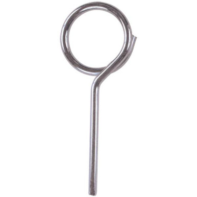 Single-Point Pull Pins, 100/Pkg | AFT Fasteners