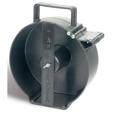 Barricade Tape Dispenser | AFT Fasteners
