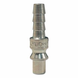 Dixon Valve Air Chief ARO Speed Quick Connect Fittings, 1/4 in Hose ...
