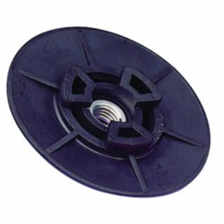 3M Disc Pad Hub with Metal Insert, 1/EA | AFT Fasteners