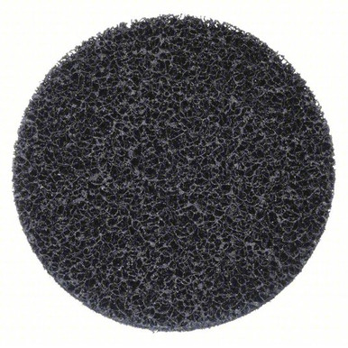 Scotch-Brite Coating Removal Discs, 7 in, Extra Coarse, Silicon Carbide ...