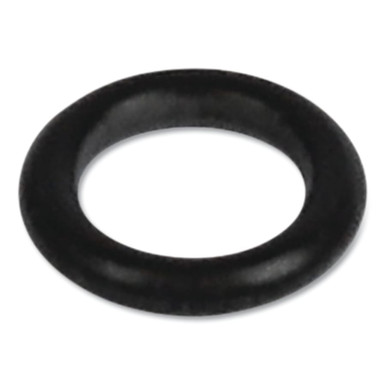 Victor O-Rings for CA1050/CA2050/CA1060/CA2060/CA2460 Cutting ...