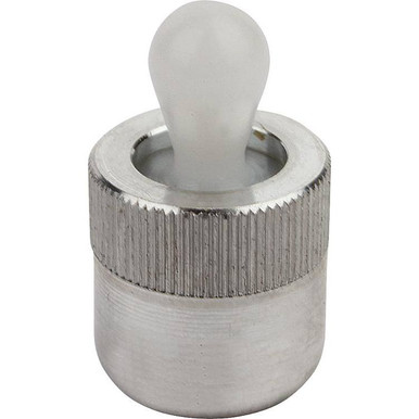 Kipp Lateral Spring Plungers, Spring Force, w/o Seal, D=16, F=100 ...