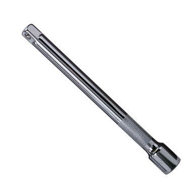 USA 1/4" Drive 6" Extension Bar (1 Pkg.) | AFT Fasteners.
