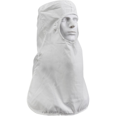 Uniform Technology Altessa Grid ISO 5 (Class 100) Cleanroom Hood - Pull ...