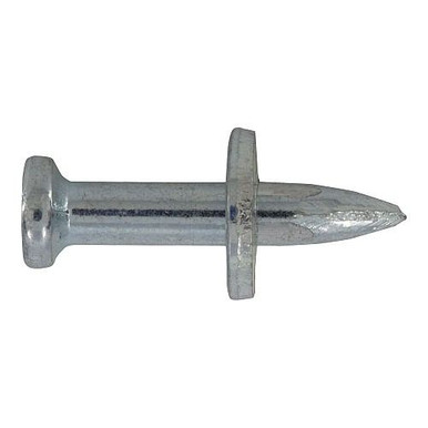 DeWalt 1/4" x 3/4" Hammer Drive Pins #50294-PWR (100/Pkg.) | AFT Fasteners