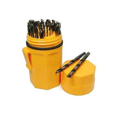 SPM-29PO Ultra-Dex Type 175-AG, Mechanic Length, 135 Degree Split Point ...