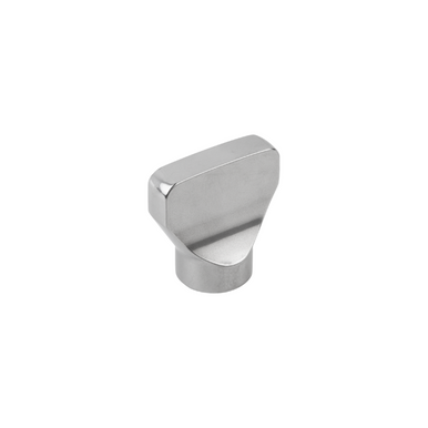 Kipp Wing Nut, Hygienic USIT Sealing and Shim Washer, Freudenberg ...