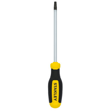 STANLEY T40 x 6" Screwdriver #STHT60819 (Qty. 1) | AFT Fasteners