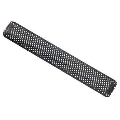 STANLEY Surform 10" Half Round Blade Standard Cut (Bulk) #21-299A (Qty ...