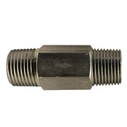 Midland Industries 46521A Marine Anti-Siphon Valve, 3/8 x 3/8 in ...