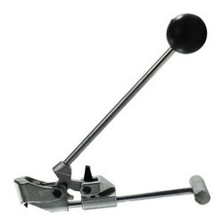 BUCHANAN RUBBER F100 Loking Tool (Qty. 1) | AFT Fasteners