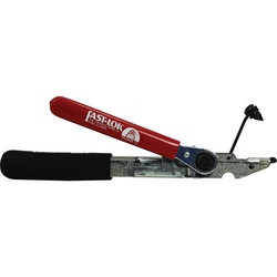 BUCHANAN RUBBER F40 Loking Tool (Qty. 1) | AFT Fasteners
