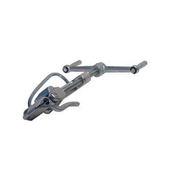 BUCHANAN RUBBER TPT-1 Banding Tool (Qty. 1) | AFT Fasteners
