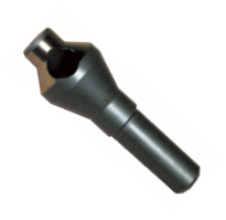 Size: CS7/16A Type 82-AG 82 deg. Chatterproof Super Premium Piloted ...