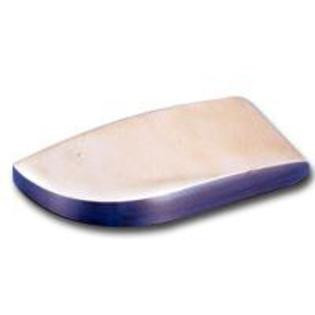 Martin Sprocket #1057-Light Weight Toe Dolly Block