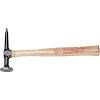 Martin Sprocket #158GMS-Sharp Point Finishing Hammer with Wood Handle