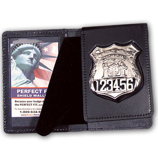 Custom Badges for Firefighters & First Responders | Firestoreonline