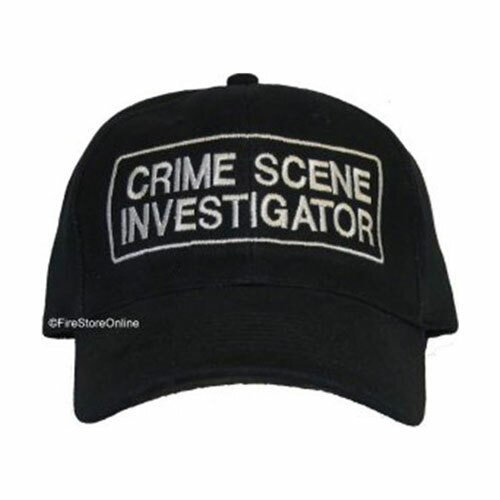 Apparel for Professionals: Firefighter, First Responder, Law ...