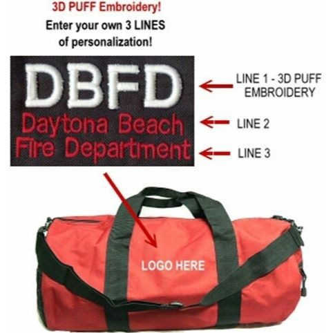 Firefighter, EMS, Law Enforcement & Military Gear - Shop All ...