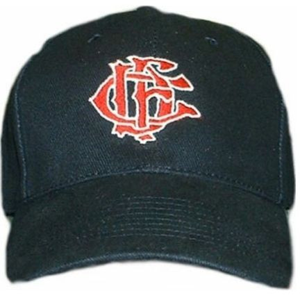 Chicago Fire Department CFD Logo Stocking Cap