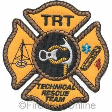 Firefighter, EMS, Law Enforcement & Military Gear - Shop All ...