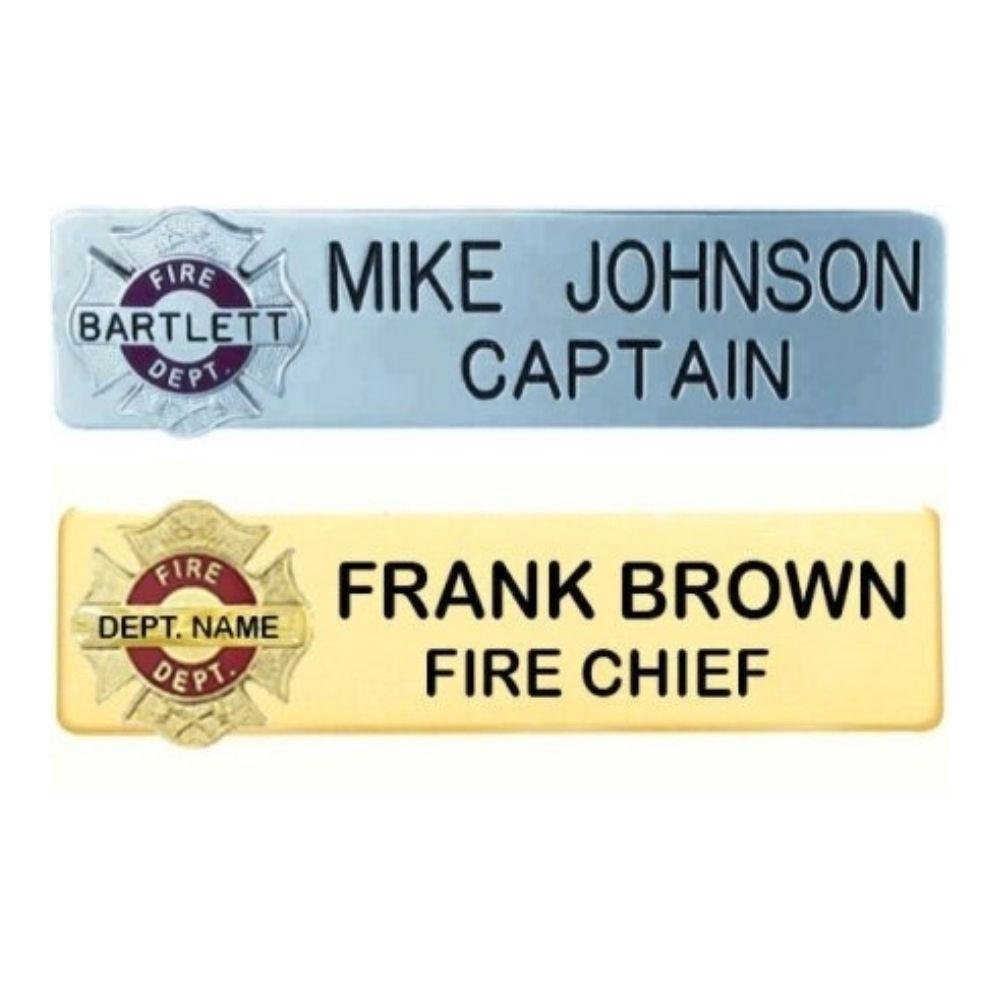 Firefighter, EMS, Law Enforcement & Military Gear - Shop All ...