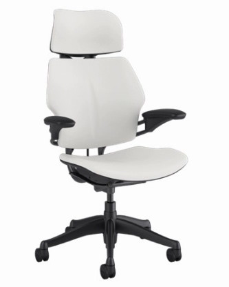 Humanscale - Freedom - Humanspine