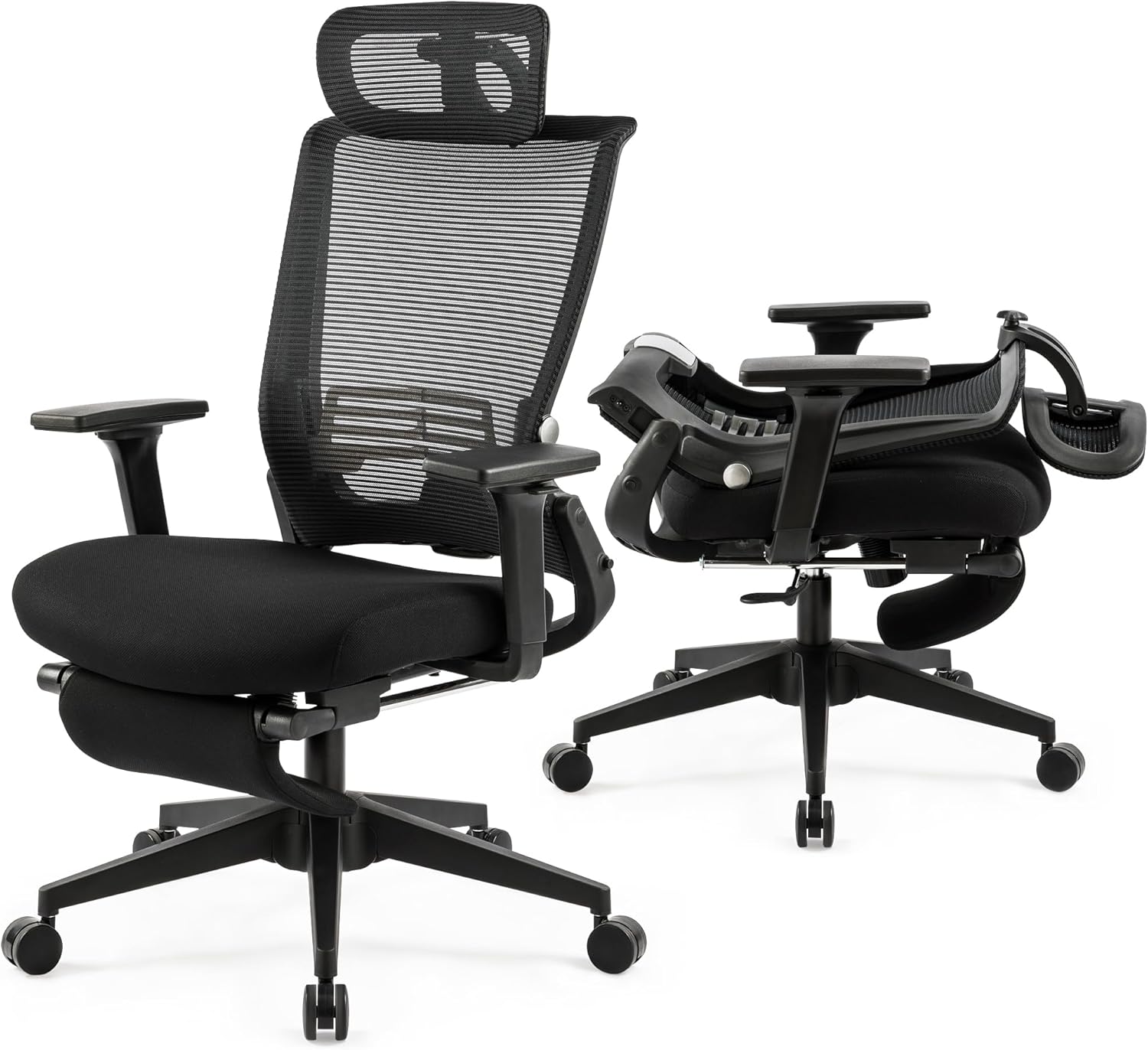 Office chair next day delivery store
