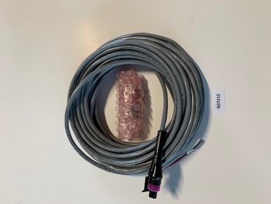 R07210 Aaon Transducers Pres. 0-500 PSI MCS With Cable | HVAC Parts Direct