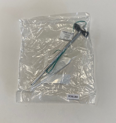 R38180 Aaon Sensors , Duct Temp Lynx 8" | HVAC Parts Direct