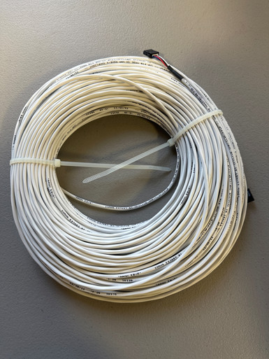 V36590 EBC E-BUS CABLE ASSEMBLY- EBC - 250F