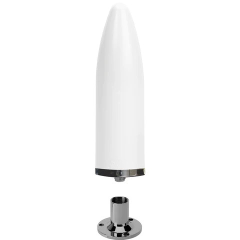 Digital 1685-PW Wideband Cellular 4G/5G/LTE/WiFi Antenna 9dBi Deck Mount