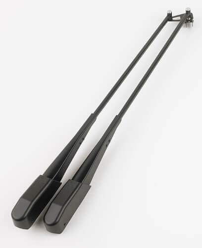 Exalto Type 1 Pantograph Arm 20.7-25.6" (525-650mm) for Blades from 11. ...