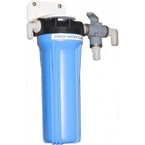 WATERMAKERS Village Marine LITTLE WONDER LWM-145,90-8200