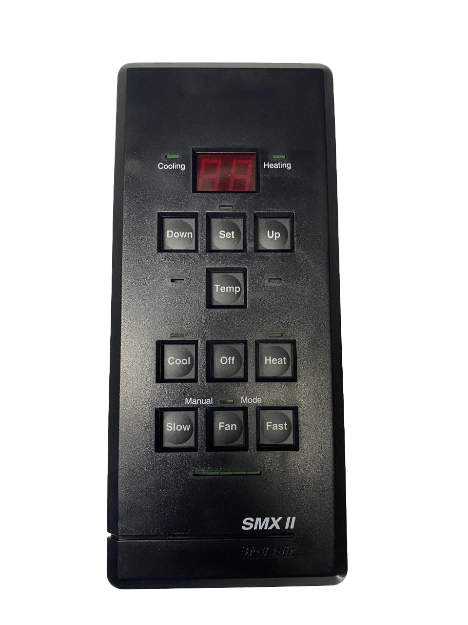 SMX II Display / Keypad ASY-423-X00/ 9108532972