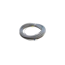 CXP Display Cable - RJ12 (6-pin)