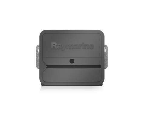 Raymarine Acu400 Actuator Control Unit - E70100