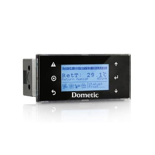 DOMETIC PGD1 Remote PLC Display