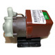 DOMETIC PUMP ASY PML500 115V, 225500005