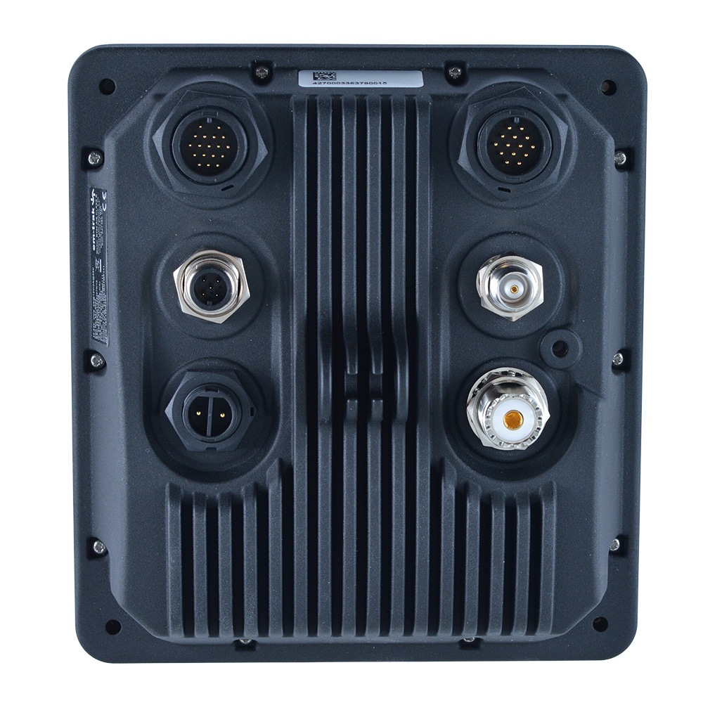 em-trak A200 Class A AIS Transceiver - 425-0012