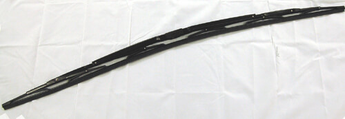Exalto Heavy Duty Wiper Blade, 47.25" (1200mm) - EX216130