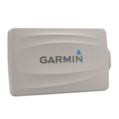 Garmin Sun Cover For EchoMAP 70 Series - 010-11972-00