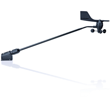 Furuno FI5001L Long Arm Masthead Requires Cable