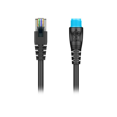 Garmin BlueNet Network To RJ45 Adapter - 010-12531-02