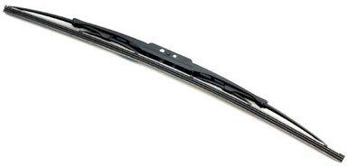 Roca Wiper Blade, 22" - RC520922