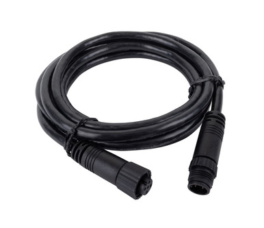 Lenco 6ft Micro-C Drop Cable - 15199-101