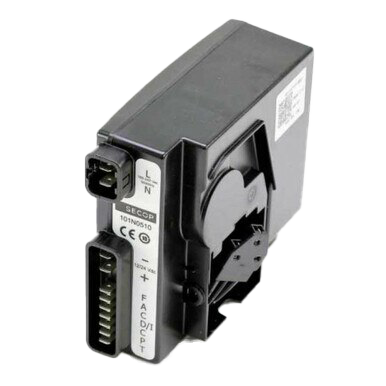 Danfoss Module 101N0500 / 101N0510(AC/DC)